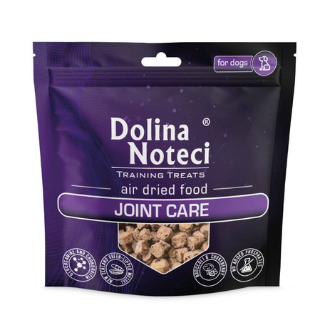 Dolina Noteci Training Treats - smaczki do treningu z psem - sklep ...