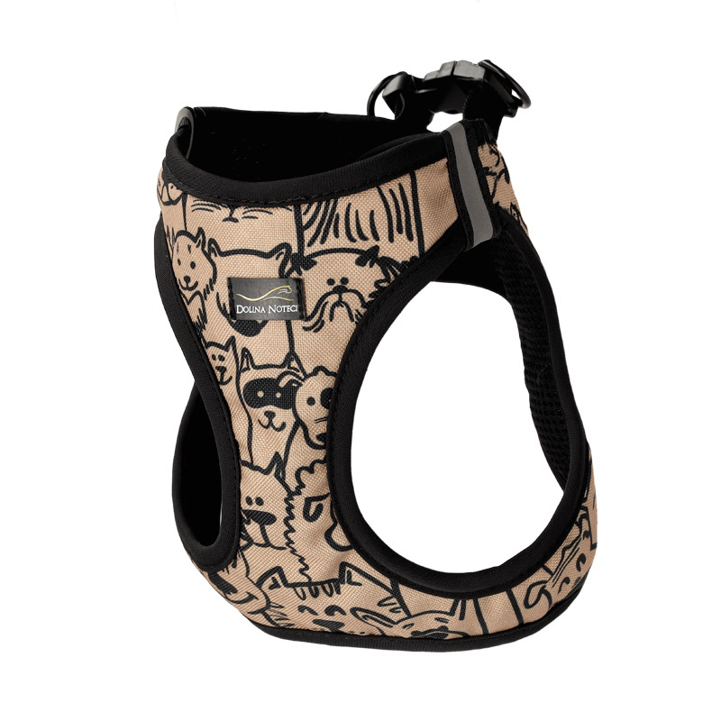 Dolina Design akcesoria dla psa | Dolina Noteci - sklep internetowy z ...