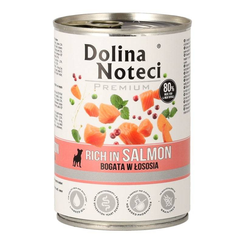 Dolina Noteci Premium Edycja Limitowana - produkty producenta w sklepie ...